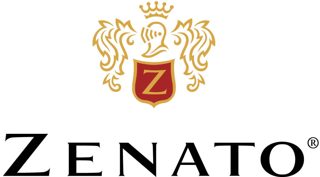 Zenato | Iconic wines from Lugana to Valpolicella