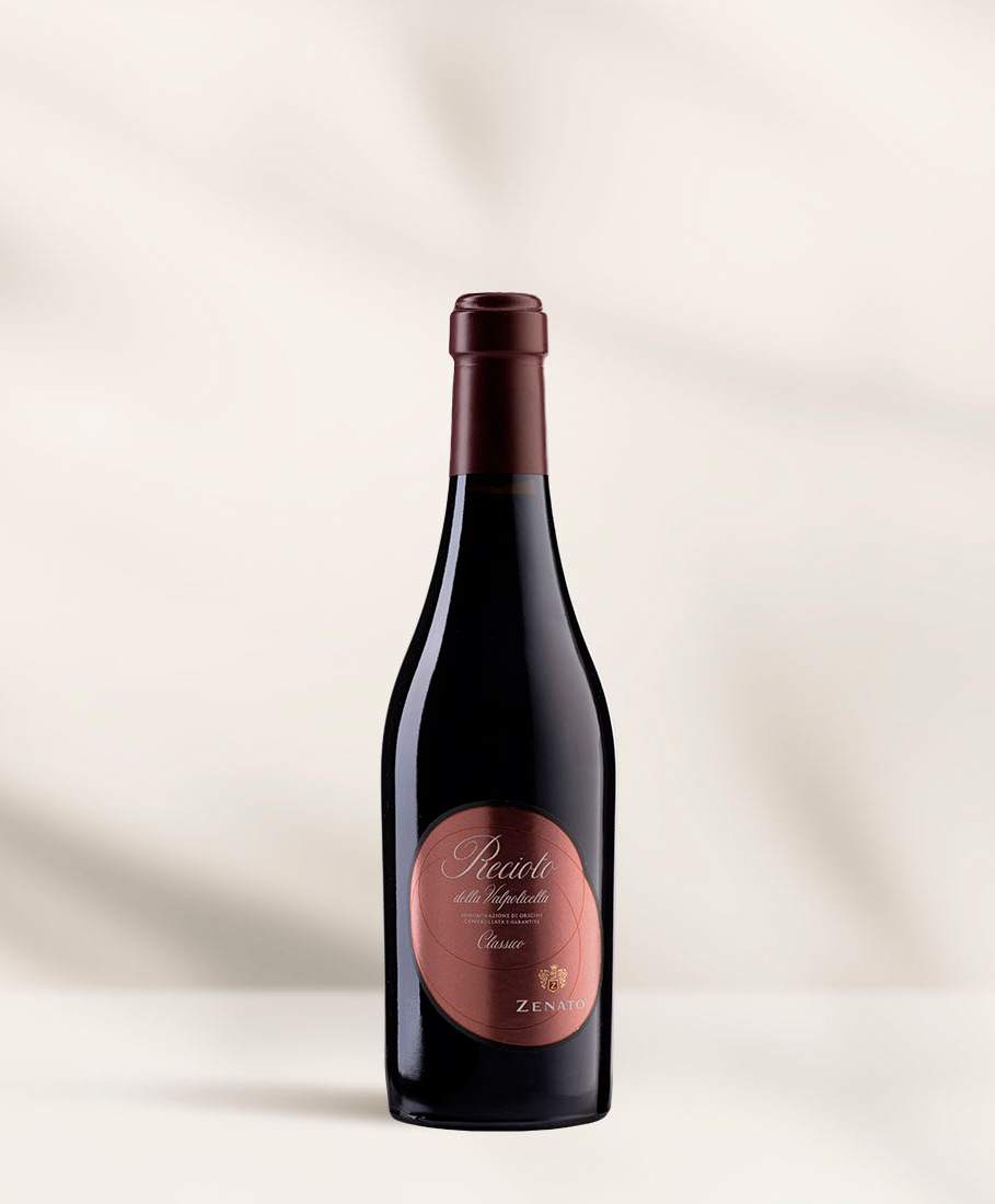 Zenato Wines | From Lugana to Valpolicella and Bolgheri