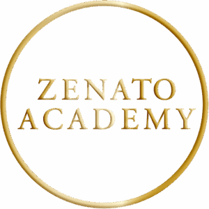 Zenato Wines | From Lugana to Valpolicella and Bolgheri
